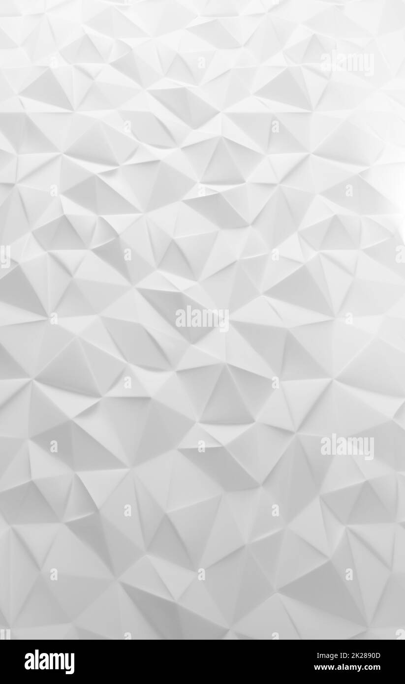 a relief texture color background Stock Photo - Alamy