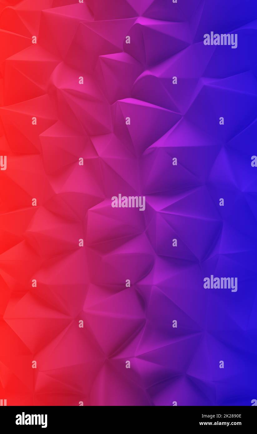 a relief texture color background Stock Photo - Alamy
