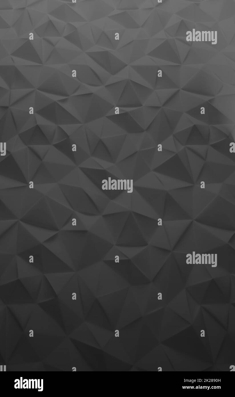 Christmas light background banner Black and White Stock Photos & Images ...