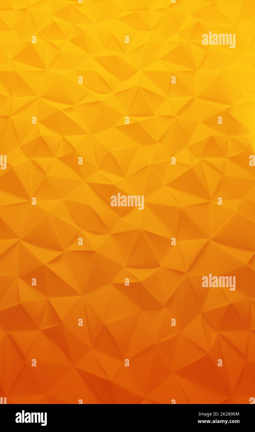 a relief texture color background Stock Photo - Alamy