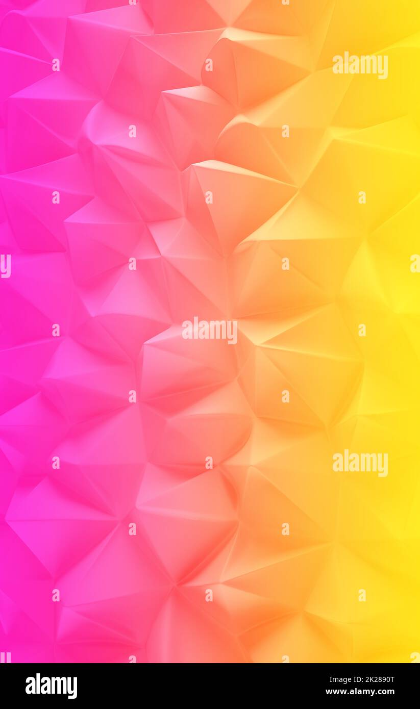 a relief texture color background Stock Photo - Alamy