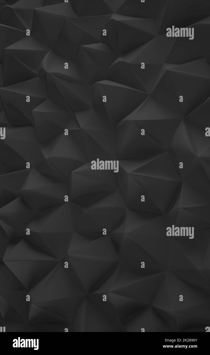 a relief texture color background Stock Photo - Alamy