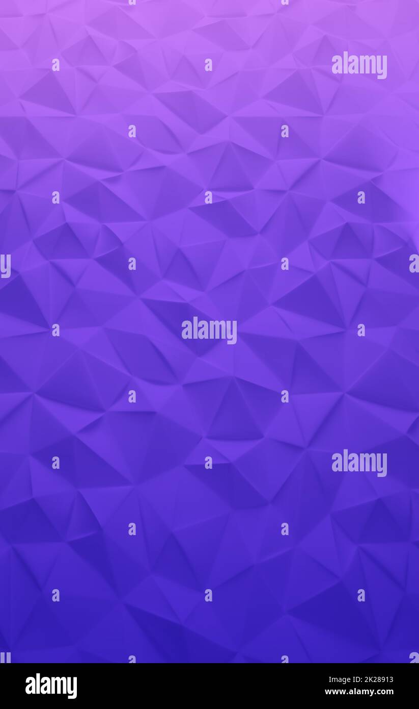 a relief texture color background Stock Photo - Alamy