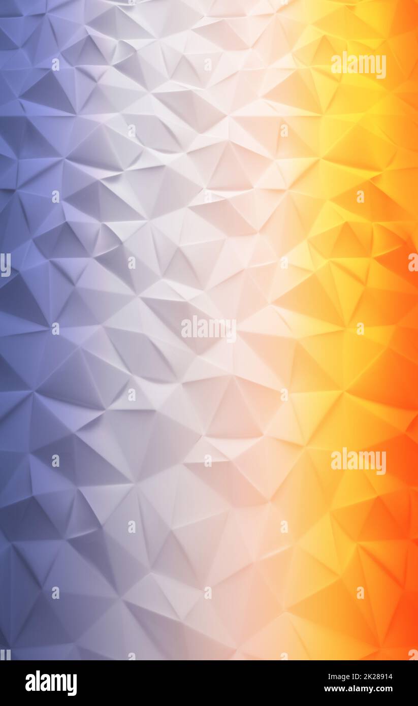 a relief texture color background Stock Photo - Alamy