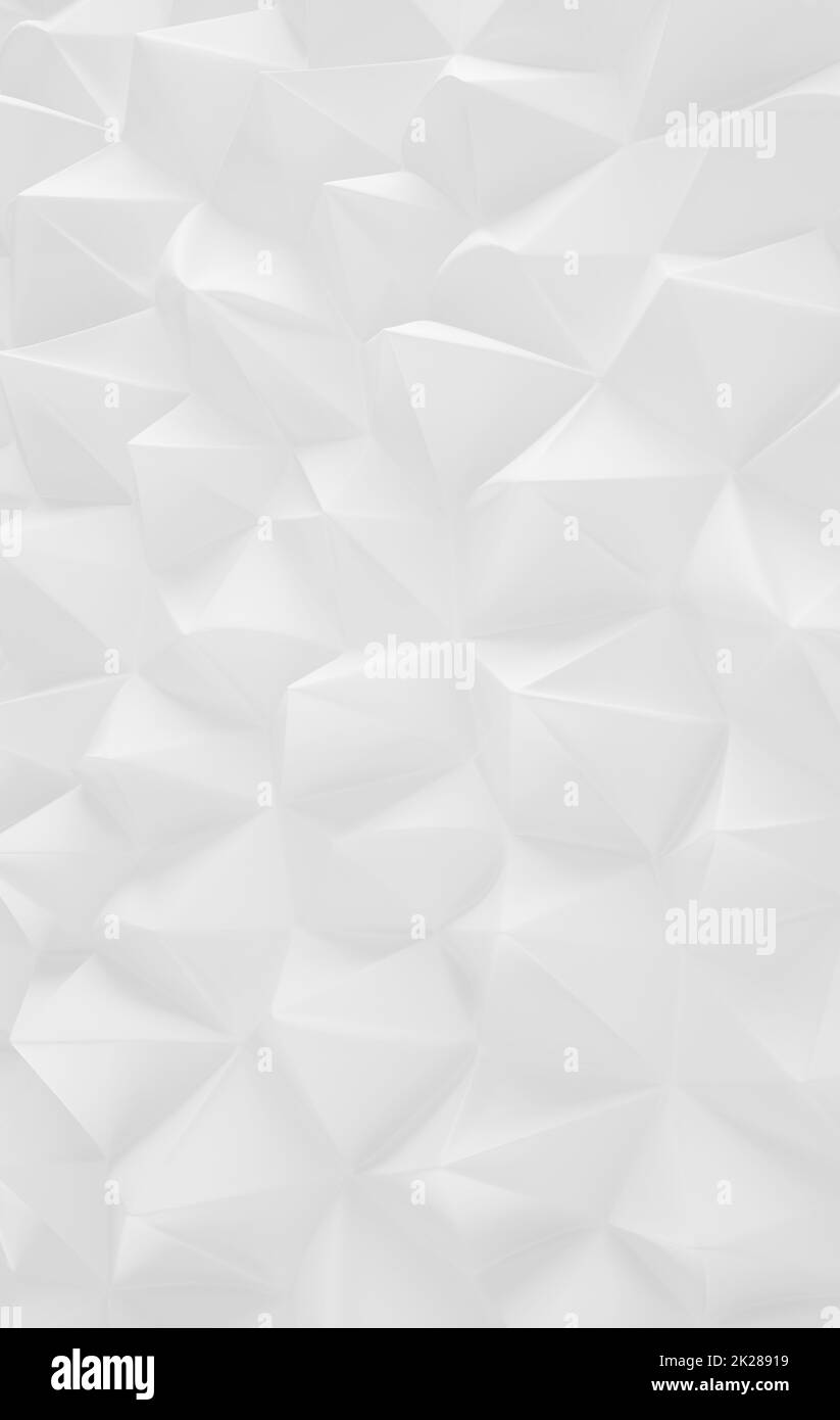 a relief texture color background Stock Photo - Alamy