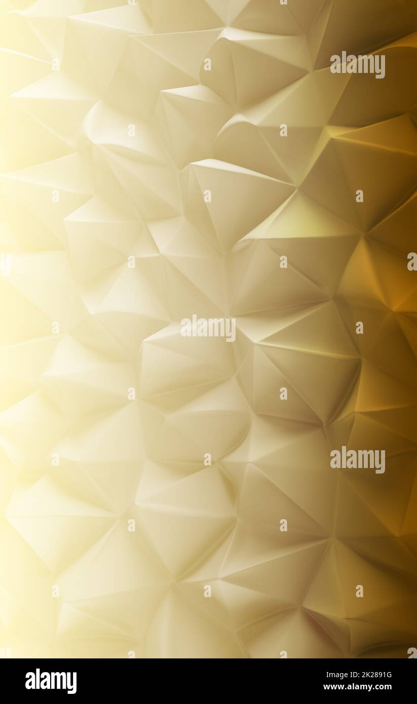 a relief texture color background Stock Photo - Alamy