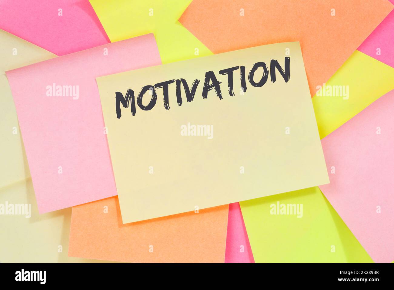 Motivation strategy coaching training success successful business ...