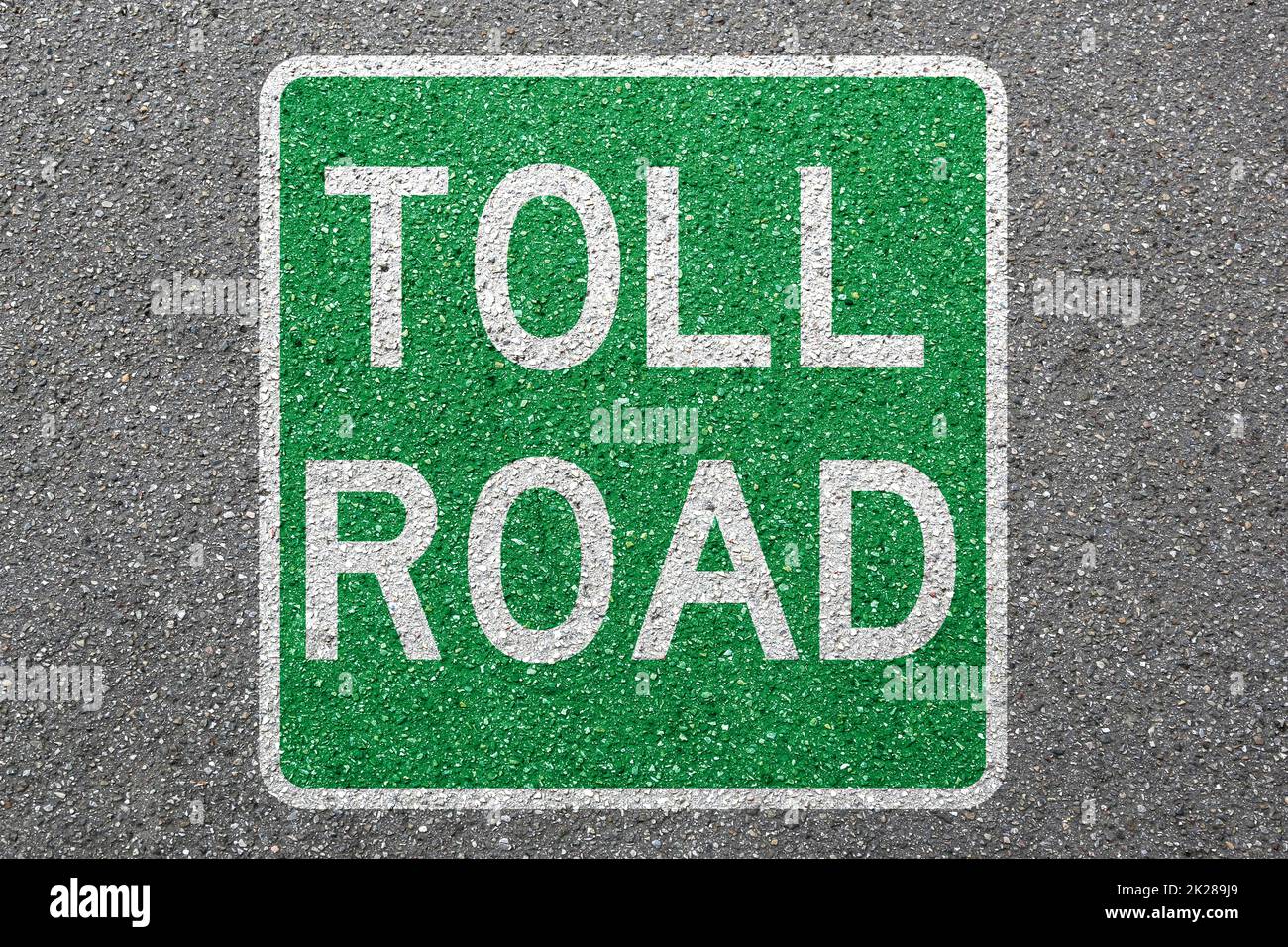 Clean town hi-res stock photography and images - Alamy