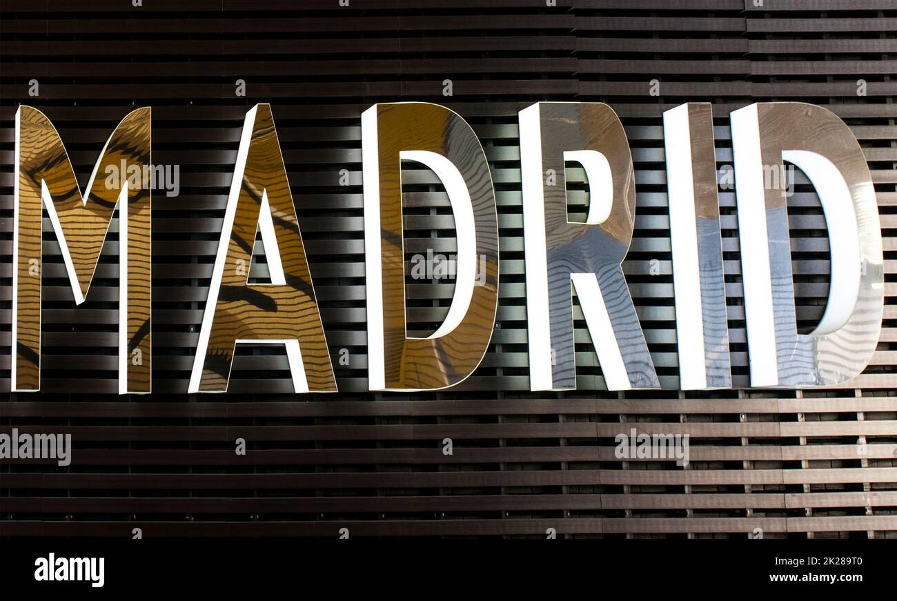 Identification signals hi-res stock photography and images - Alamy