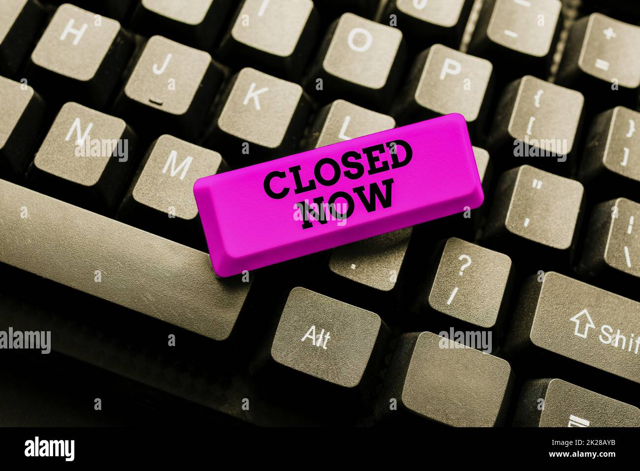 Failure stories hi-res stock photography and images - Alamy