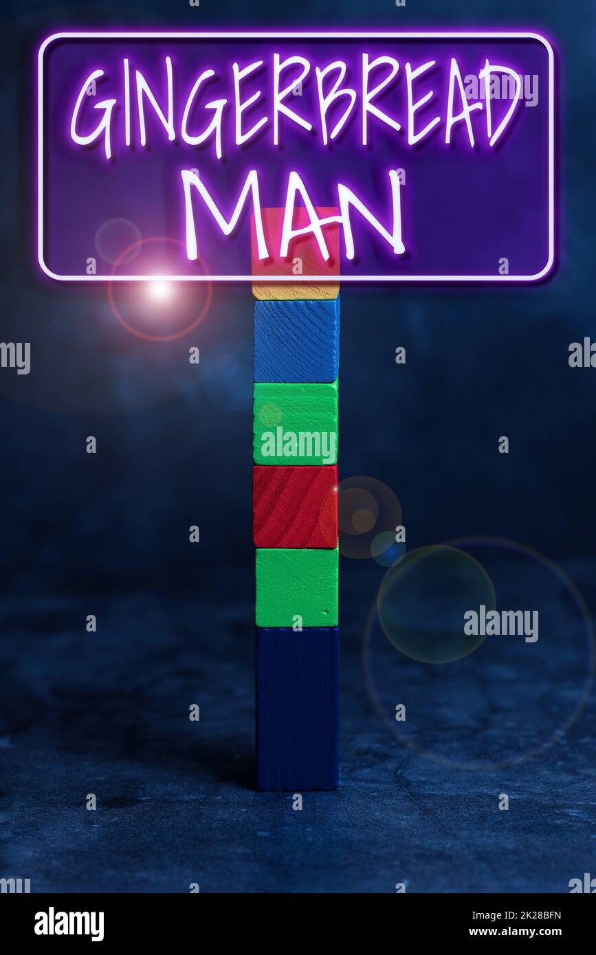 Animation with cube hi-res stock photography and images - Alamy