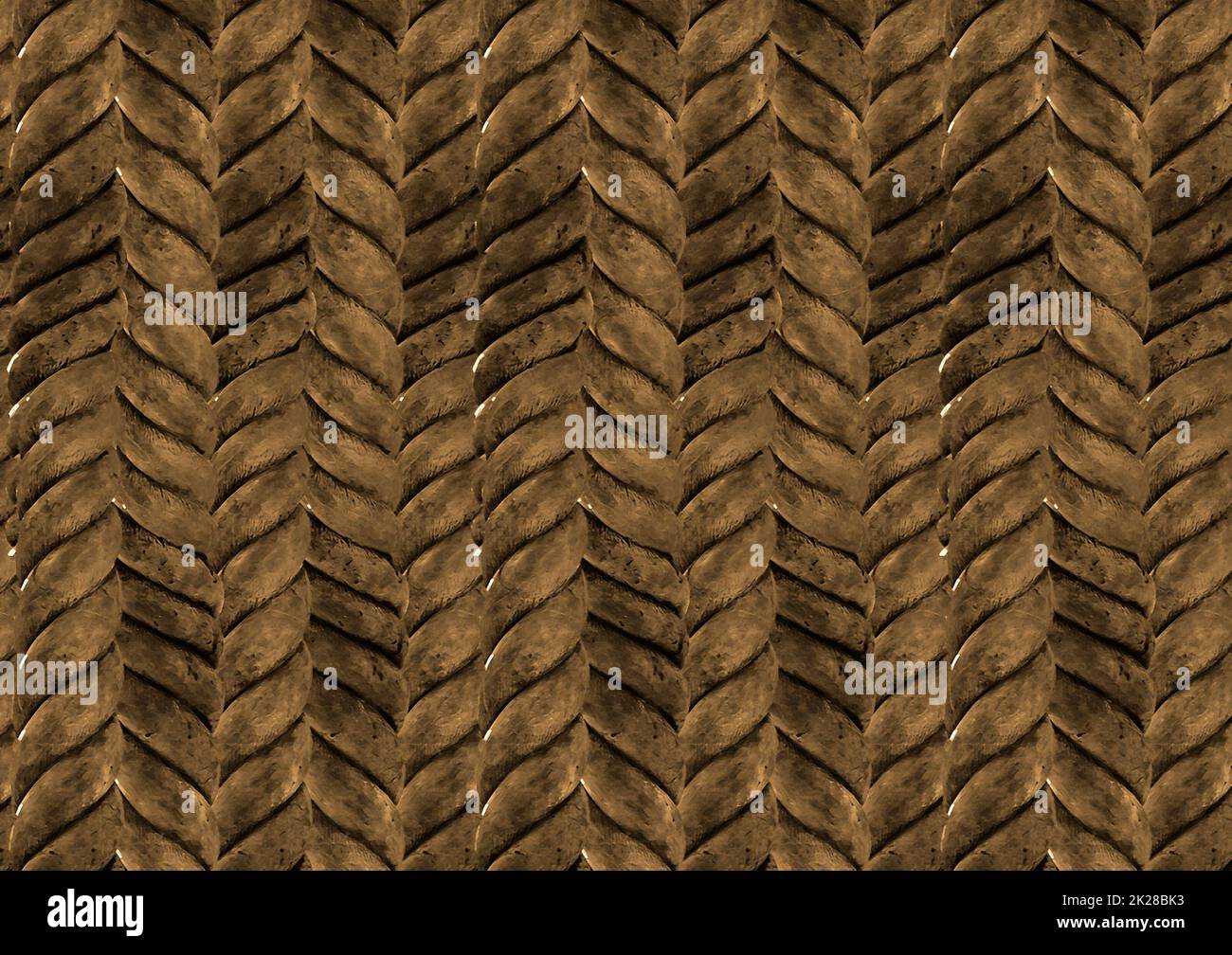Vintage polygons seamless geometric hi-res stock photography and images ...