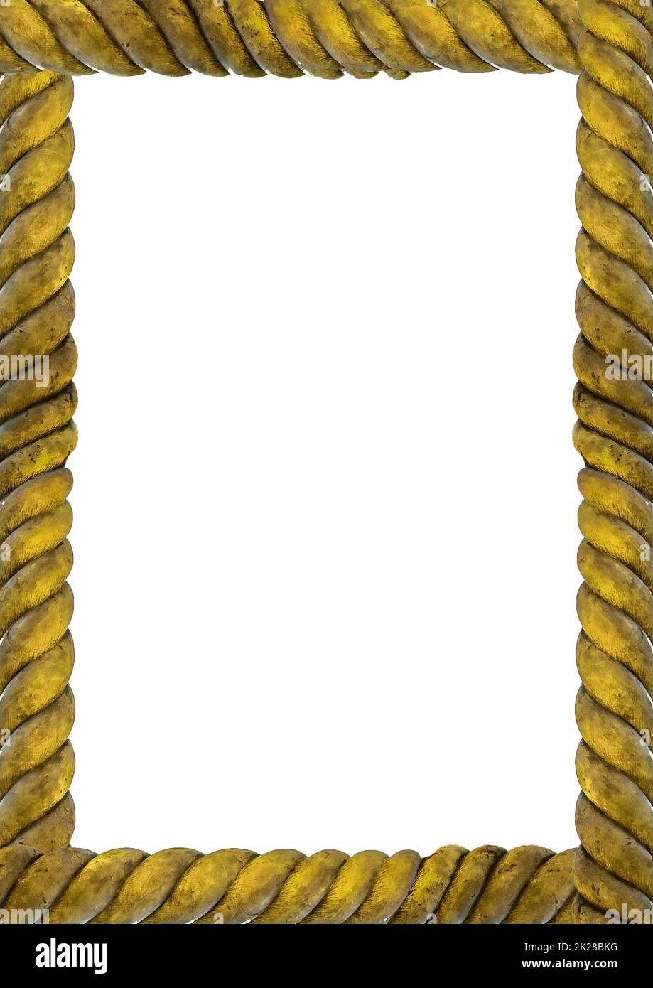 Borders and frame hi-res stock photography and images - Alamy