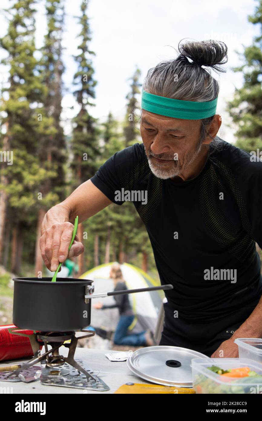 Camping burner stove hi-res stock photography and images - Alamy Camping burner stove hi-res stock photography and images - Alamy