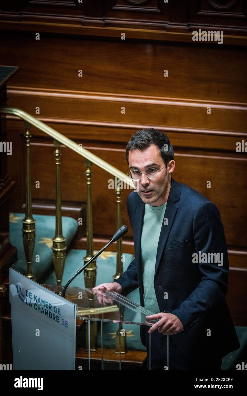 Parliament jacobs hi-res stock photography and images - Alamy