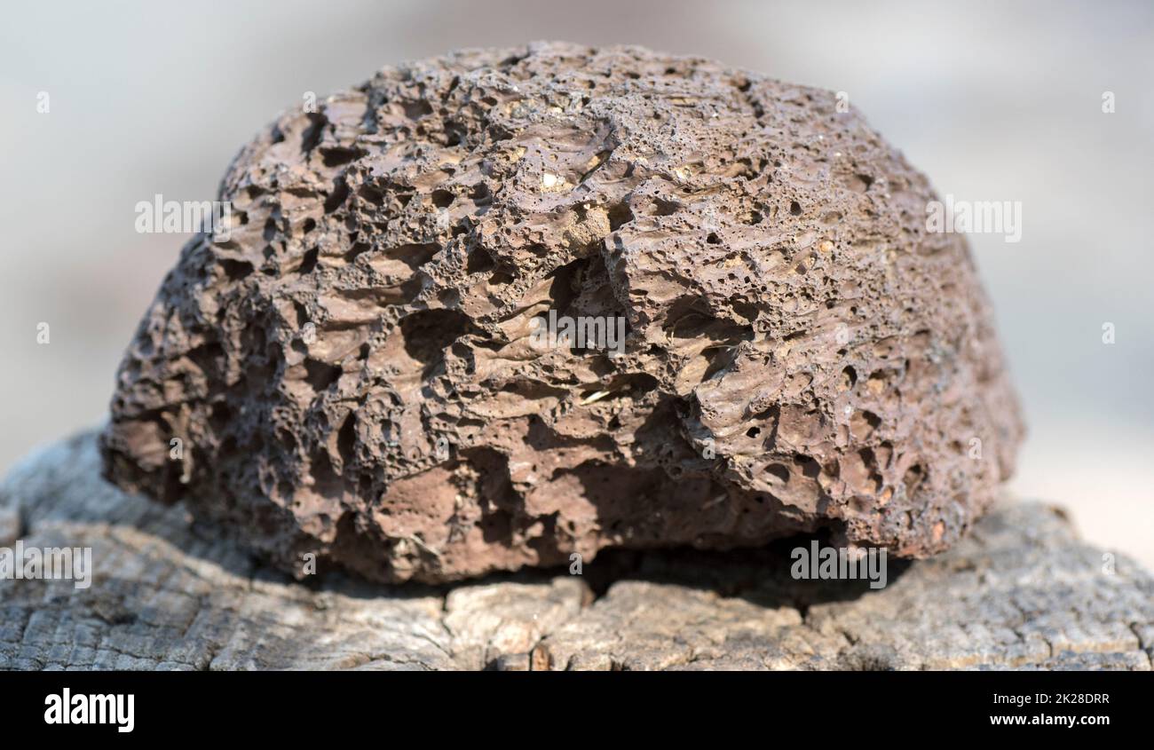 Macina di pietra hi-res stock photography and images - Alamy