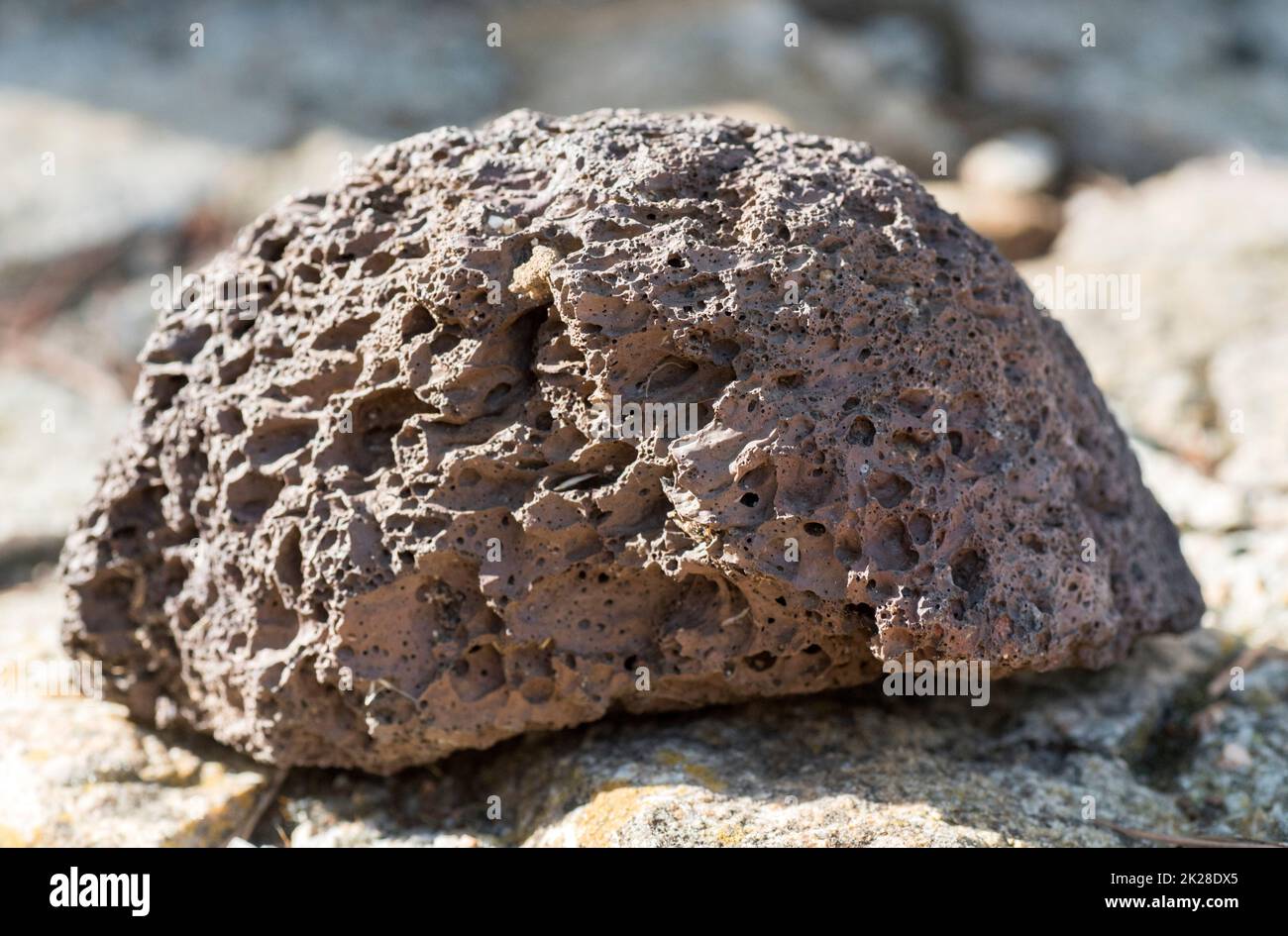 Pietra di trachite hi-res stock photography and images - Alamy