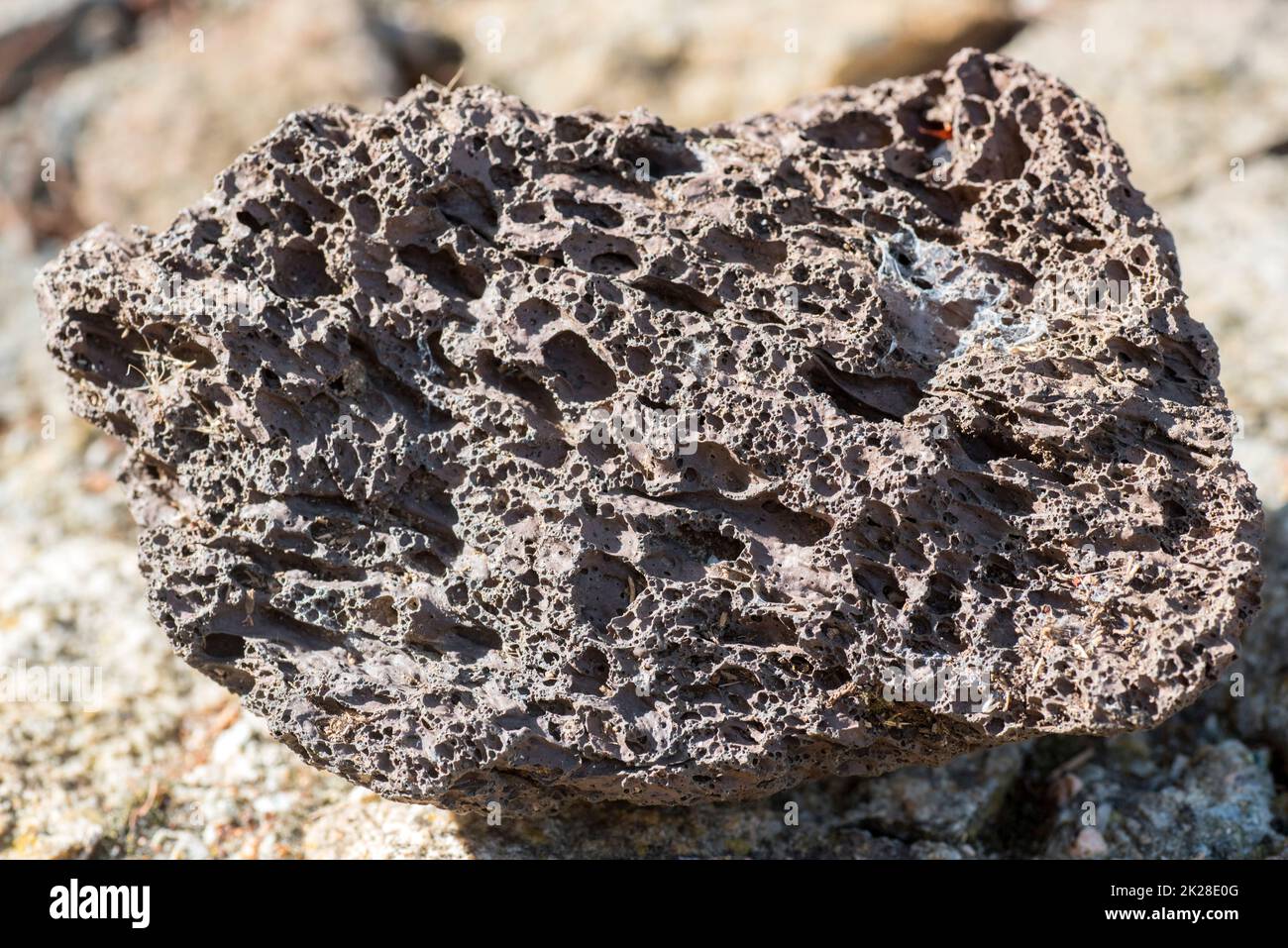 Macina di pietra hi-res stock photography and images - Alamy