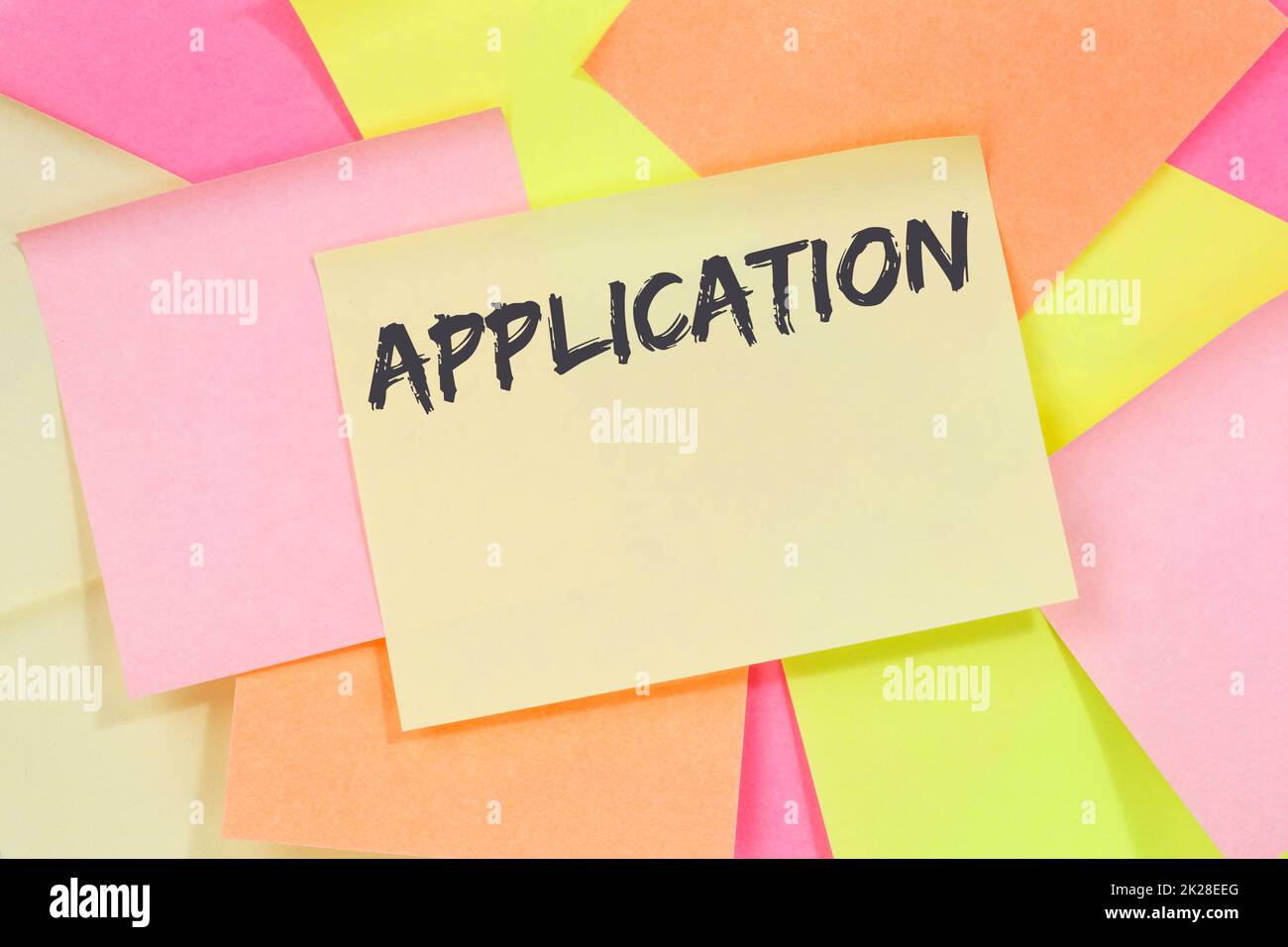 Application apply jobs, job working recruitment employees business ...