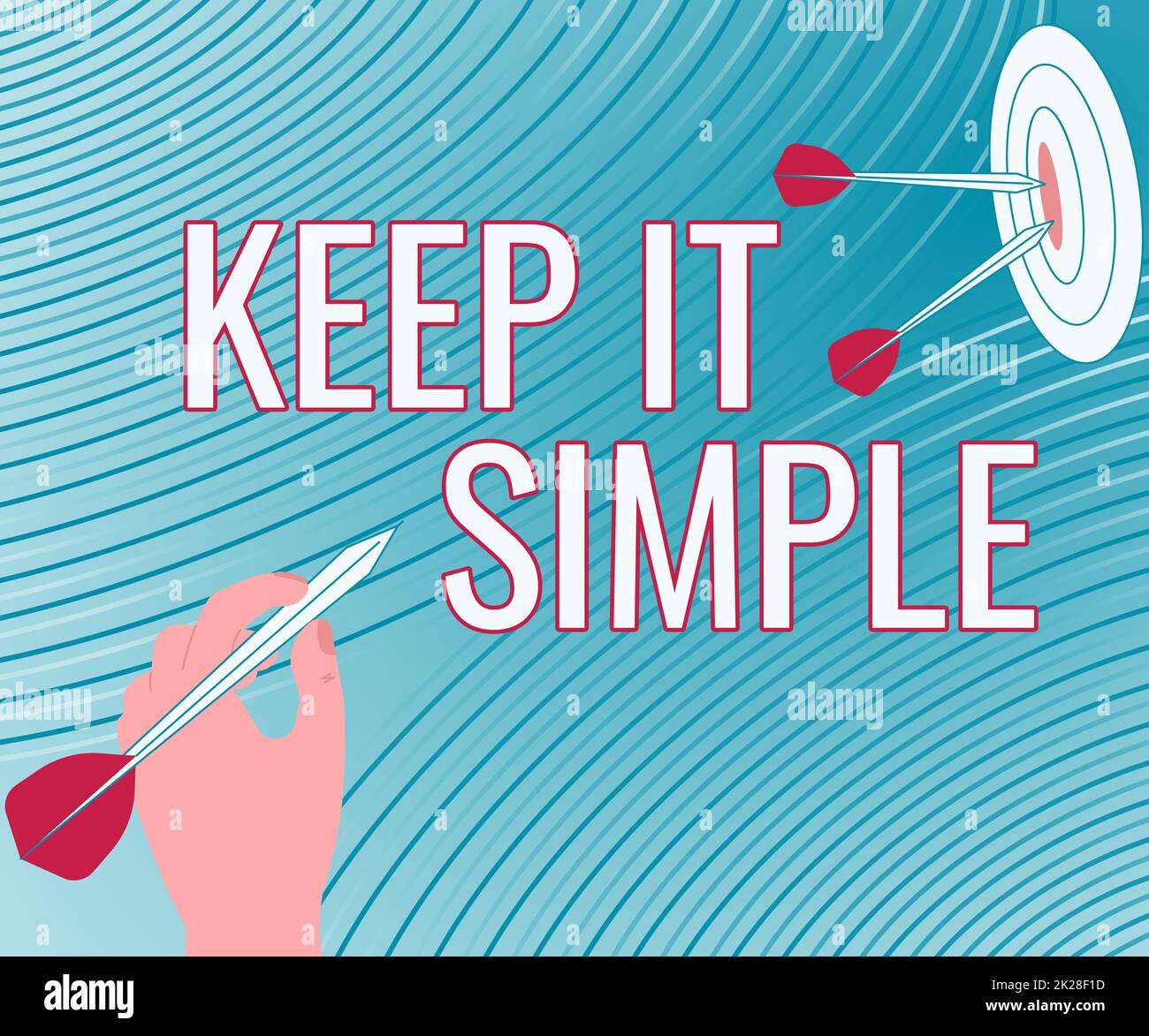 Hand writing sign Infection Complication. Internet Concept unwanted ...