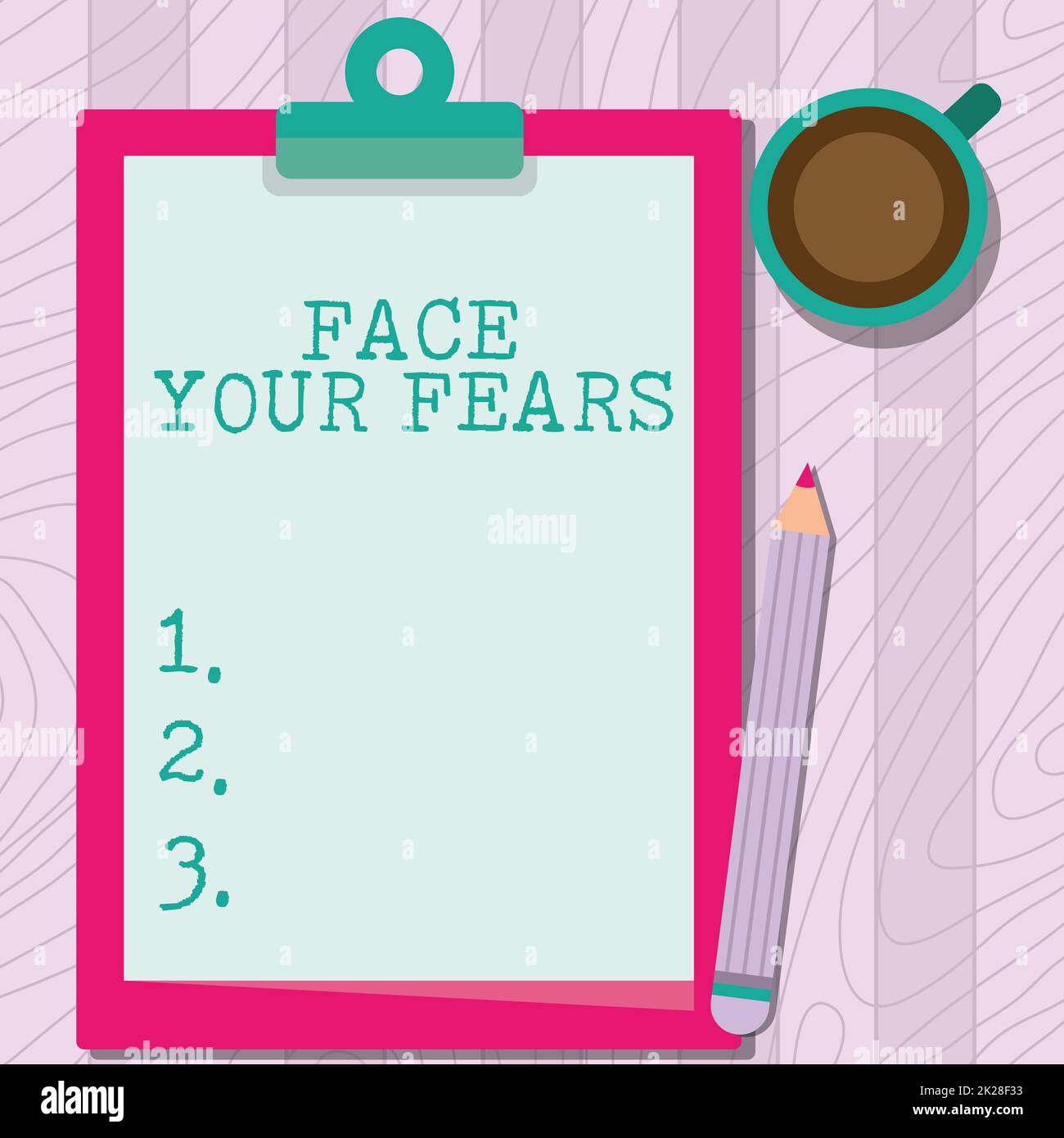 Encourage face hi-res stock photography and images - Alamy