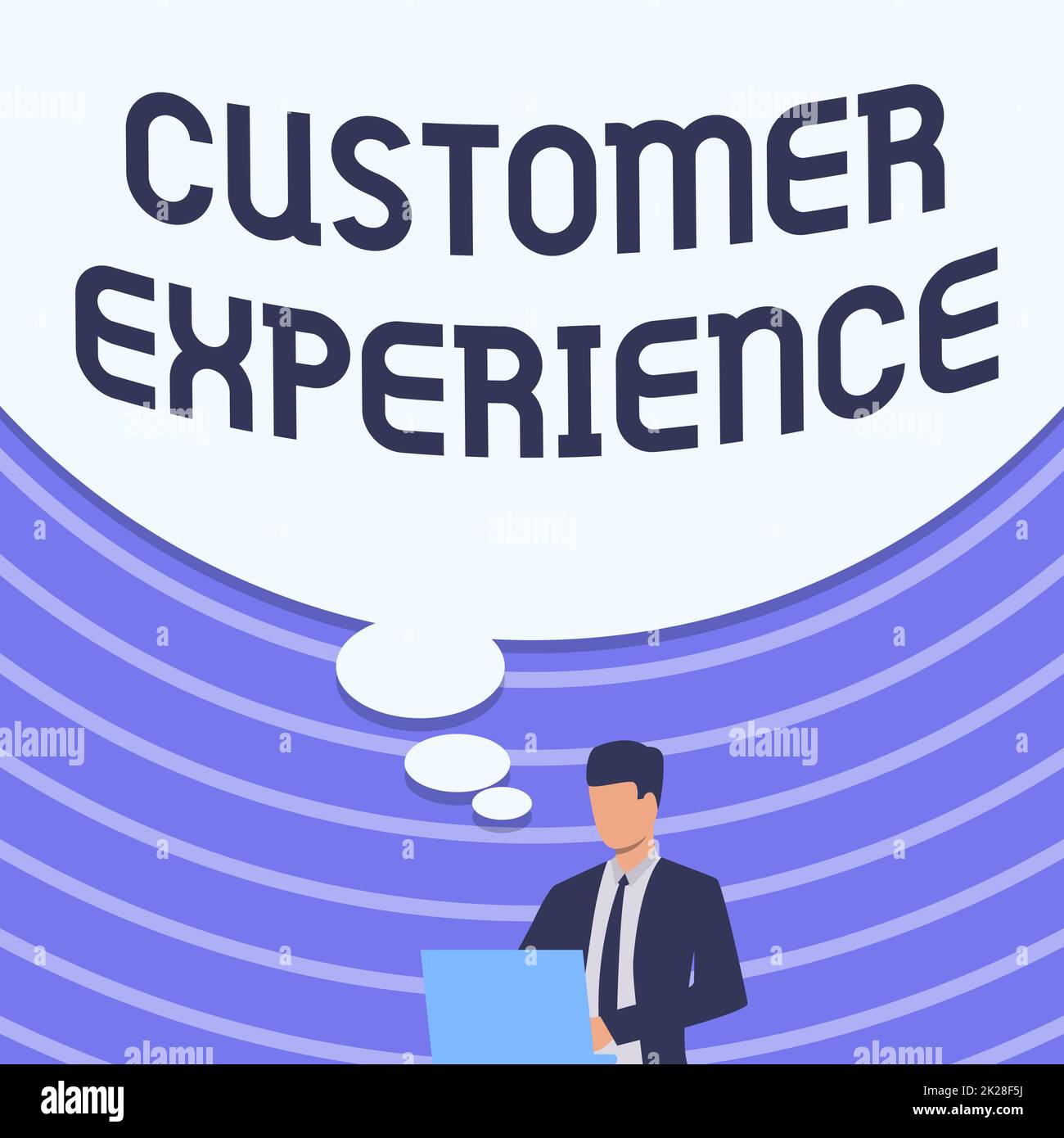 Handwriting text Customer Experience. Word Written on Interaction ... Handwriting text Customer Experience. Word Written on Interaction ...