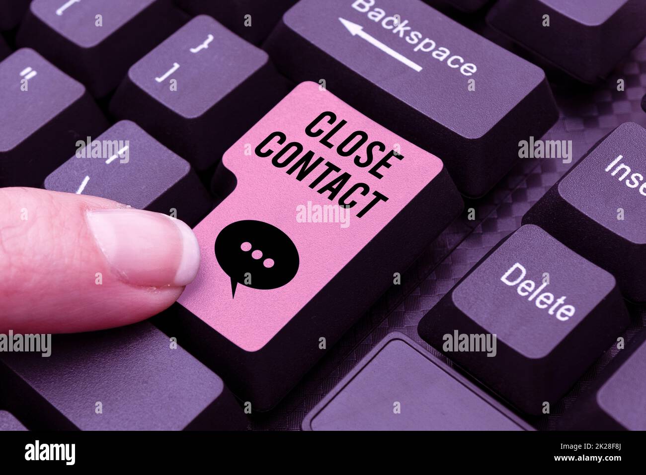 Review screening history hi-res stock photography and images - Alamy