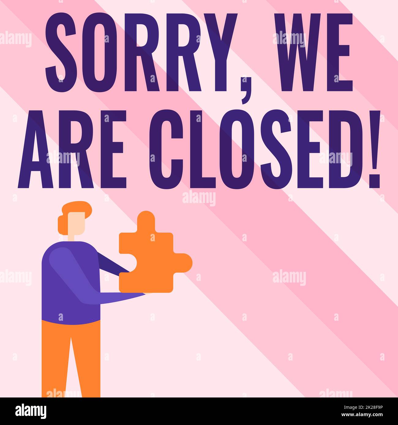 Apologize Meaning Free Apology Letter Templates, Editable And