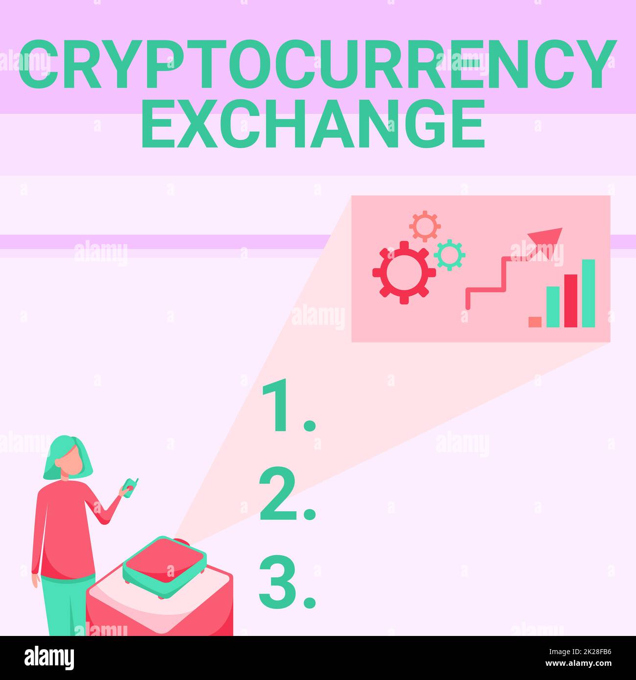 Digital currency control hi-res stock photography and images - Alamy