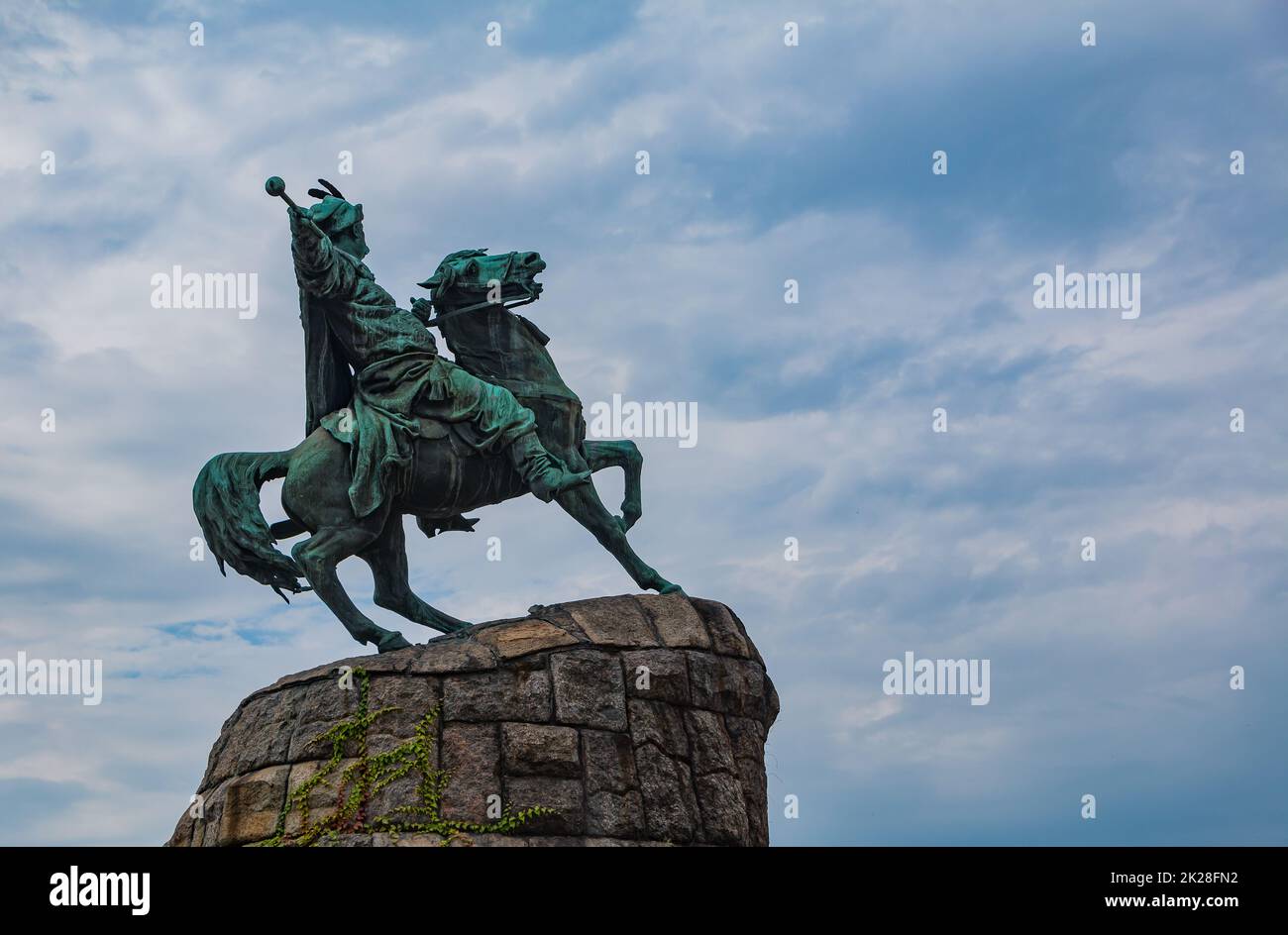 Bohdan hi-res stock photography and images - Alamy