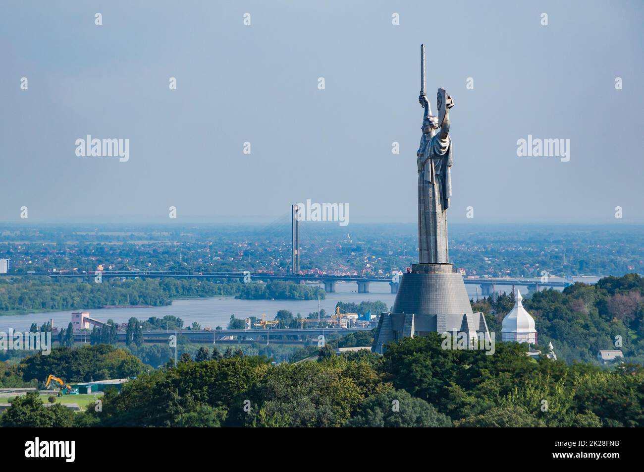 Motherland hi-res stock photography and images - Alamy