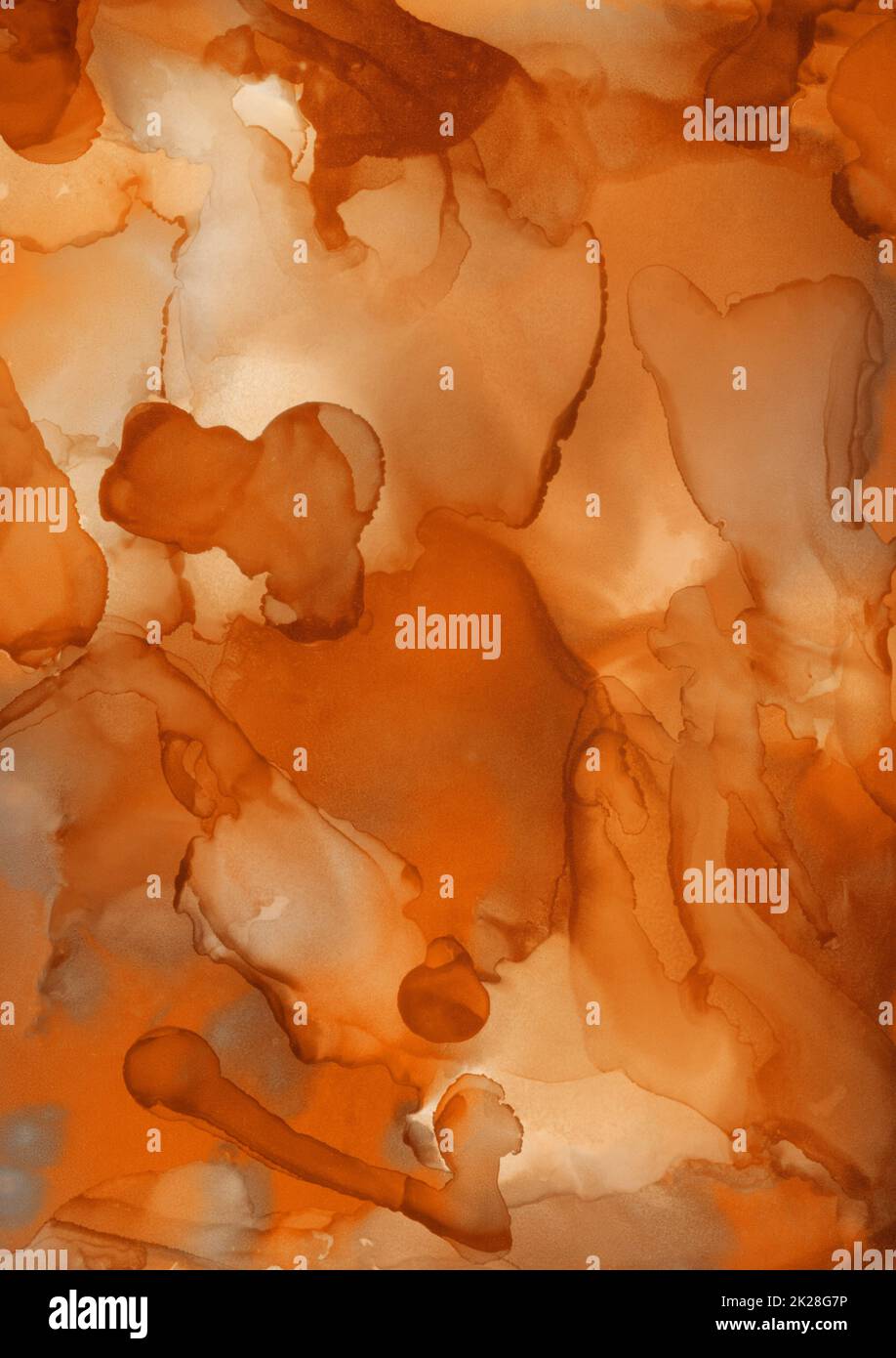 Mixing texture hi-res stock photography and images - Alamy