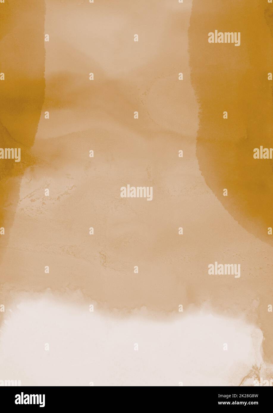 Paint mixing, fluid art. Ink texture Stock Photo - Alamy