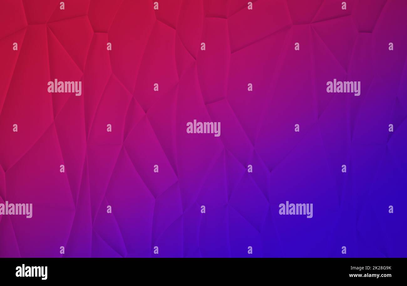 Abstract Colorful Neon Pattern Background Stock Photo - Alamy