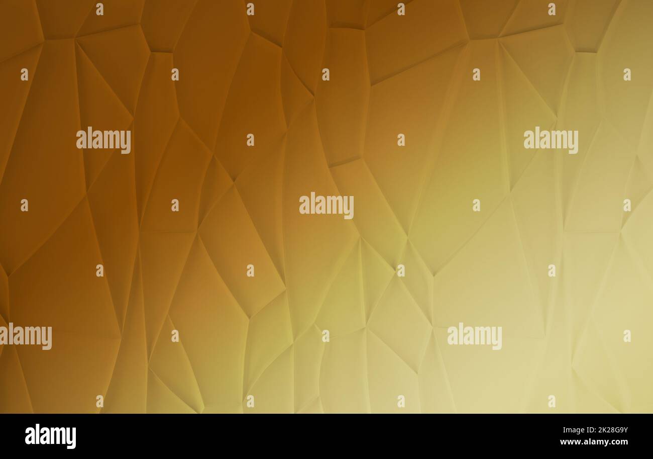 Abstract Colorful Neon Pattern Background Stock Photo - Alamy