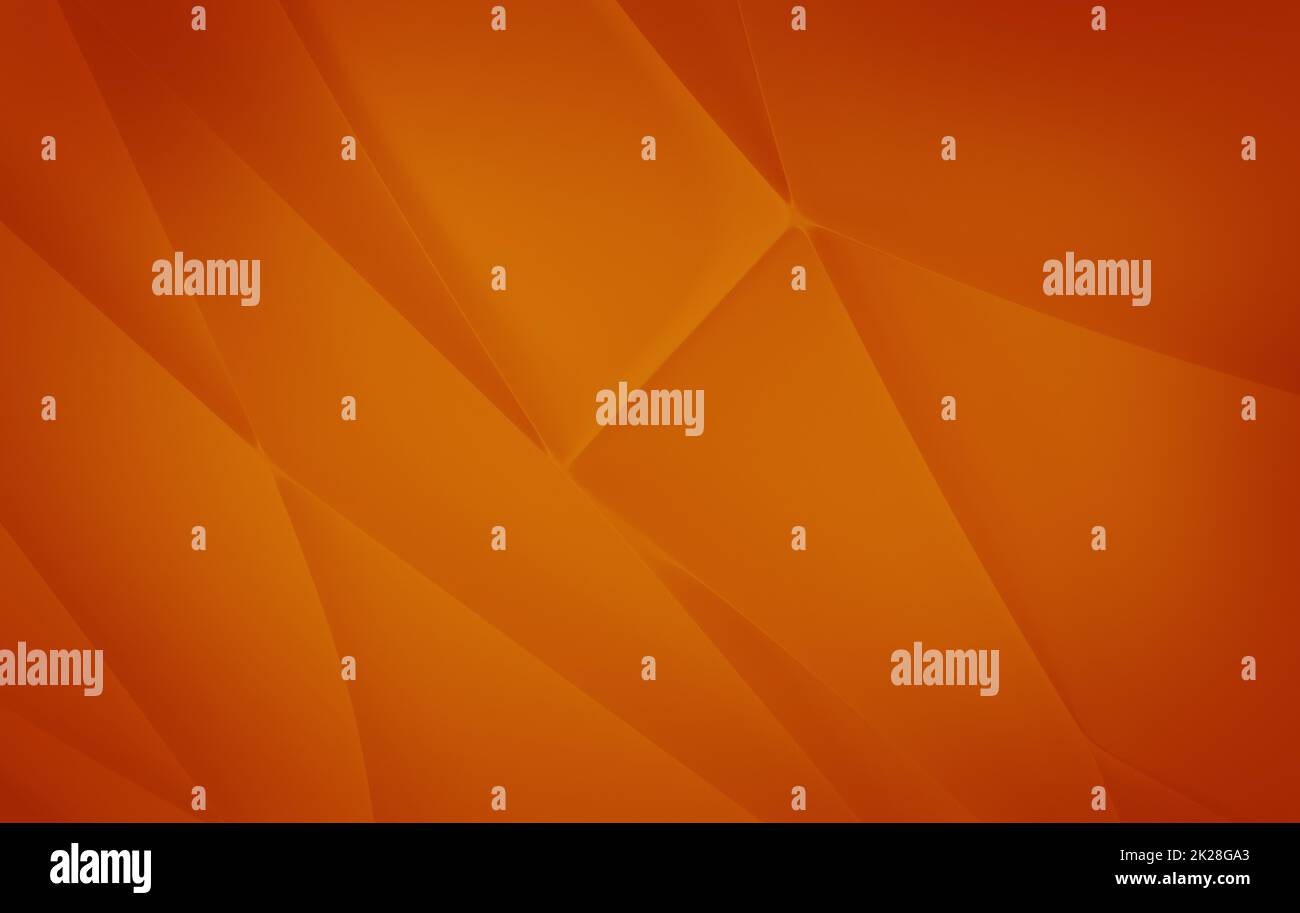 Abstract Colorful Neon Pattern Background Stock Photo - Alamy