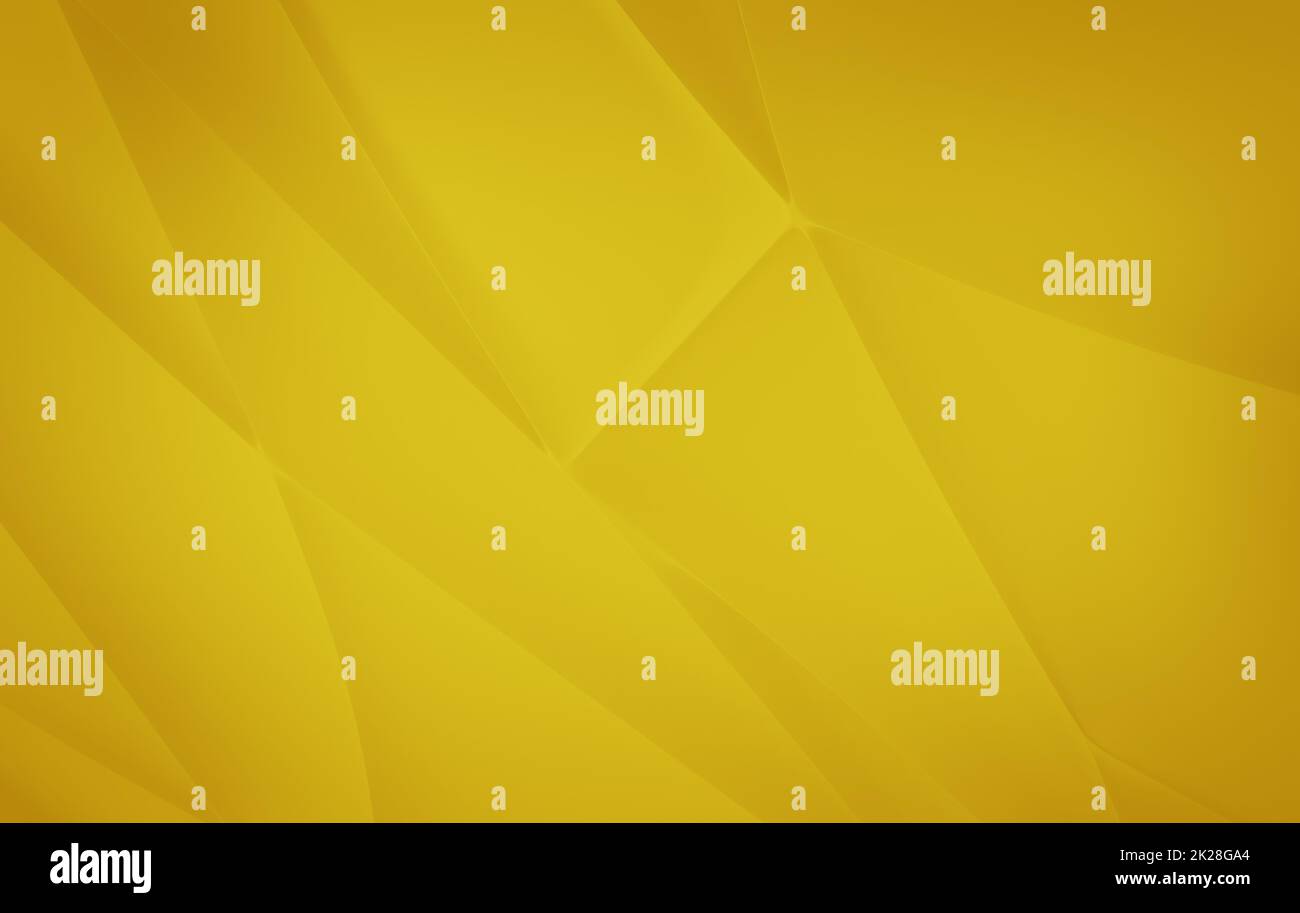 Abstract Colorful Neon Pattern Background Stock Photo - Alamy