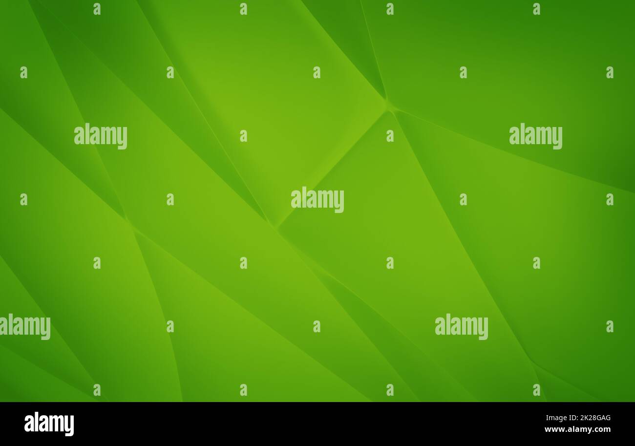 Abstract Colorful Neon Pattern Background Stock Photo - Alamy