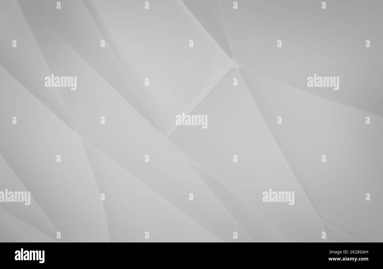 Abstract Colorful Neon Pattern Background Stock Photo - Alamy