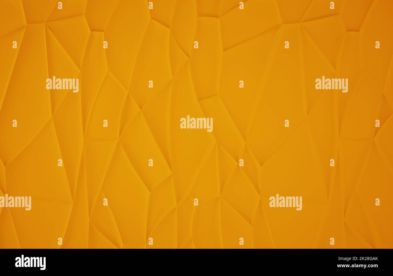 Abstract Colorful Neon Pattern Background Stock Photo - Alamy