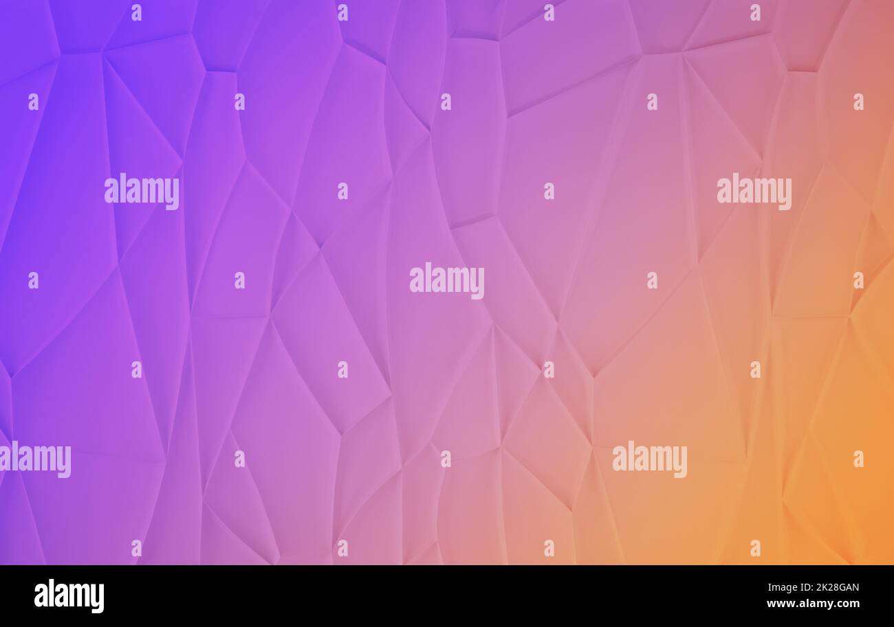 Abstract Colorful Neon Pattern Background Stock Photo - Alamy