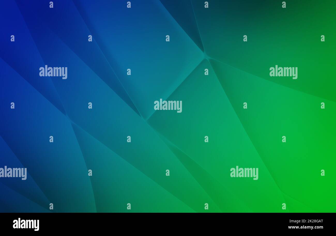 Abstract Colorful Neon Pattern Background Stock Photo - Alamy