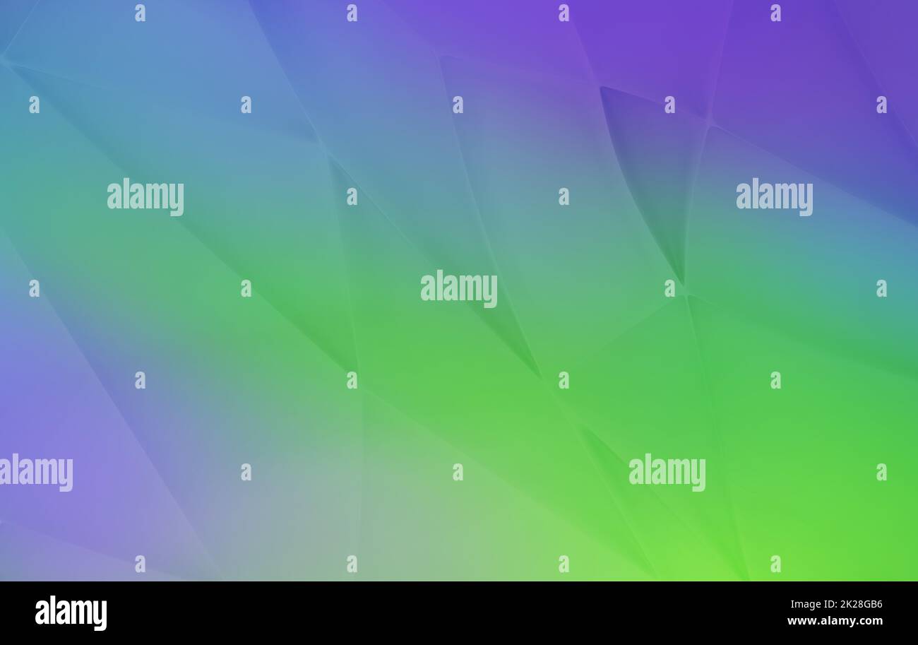 Abstract Colorful Neon Pattern Background Stock Photo - Alamy