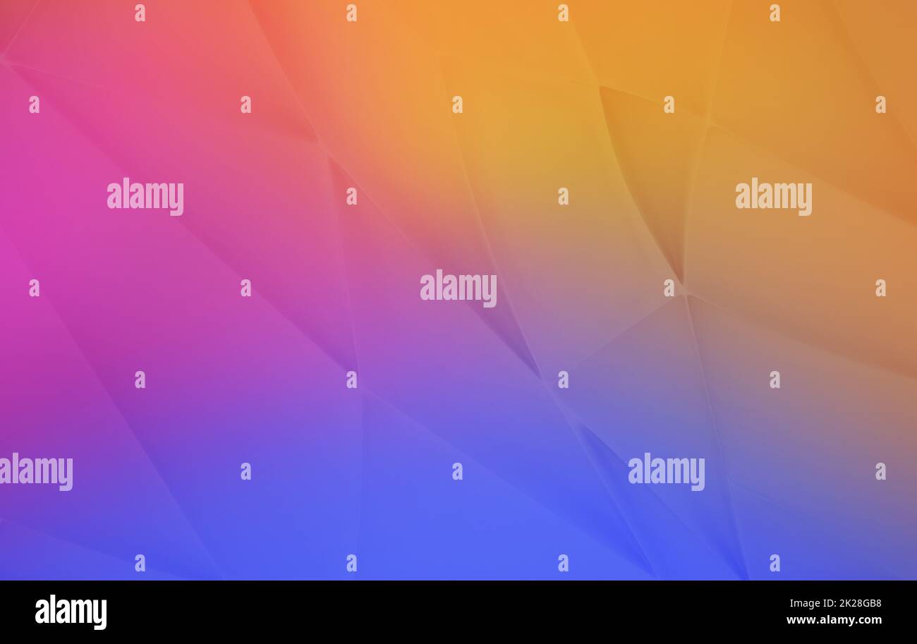 Abstract Colorful Neon Pattern Background Stock Photo - Alamy
