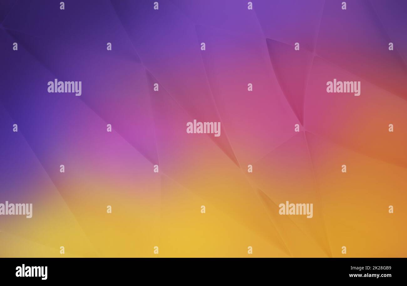Abstract Colorful Neon Pattern Background Stock Photo - Alamy