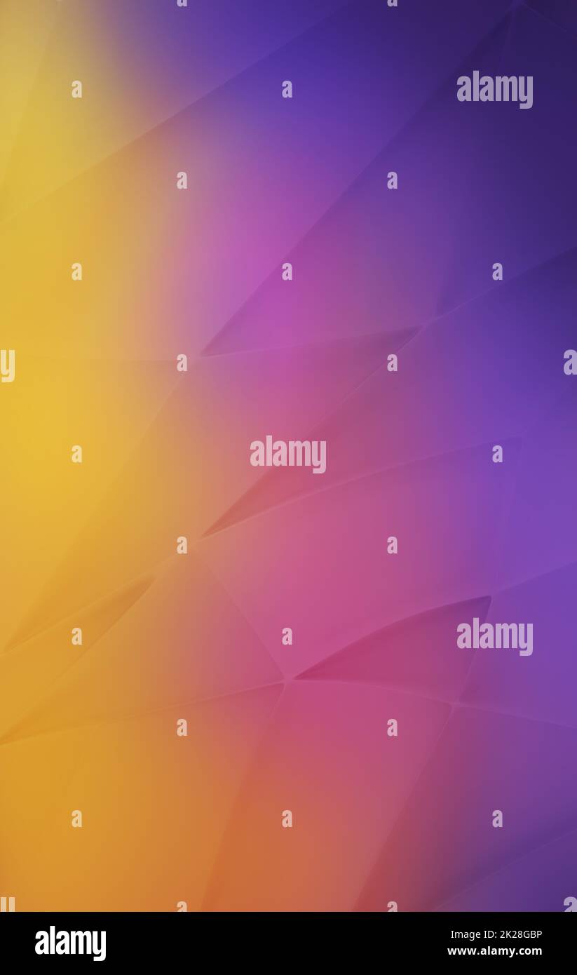 Abstract Colorful Neon Pattern Background Stock Photo - Alamy