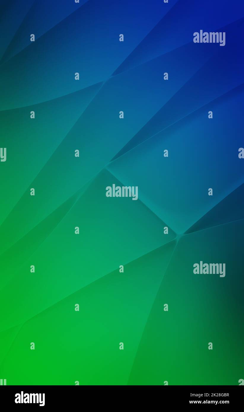 Abstract Colorful Neon Pattern Background Stock Photo - Alamy