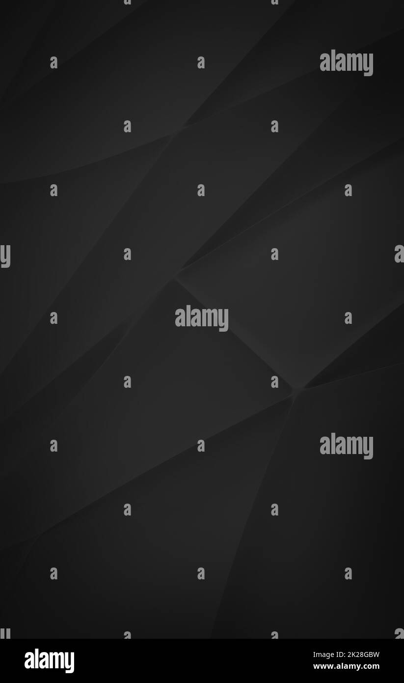 Abstract Colorful Neon Pattern Background Stock Photo - Alamy