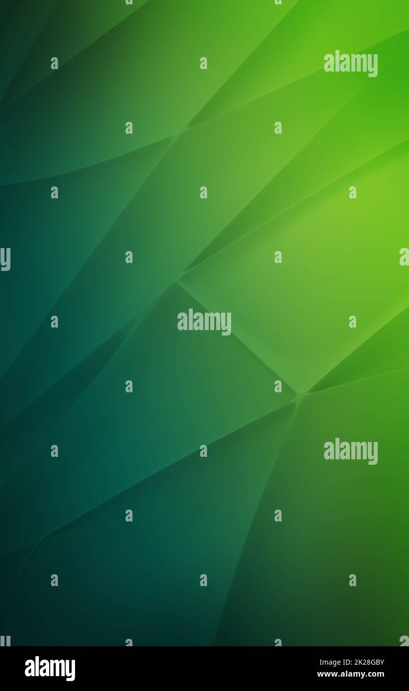 Abstract Colorful Neon Pattern Background Stock Photo - Alamy