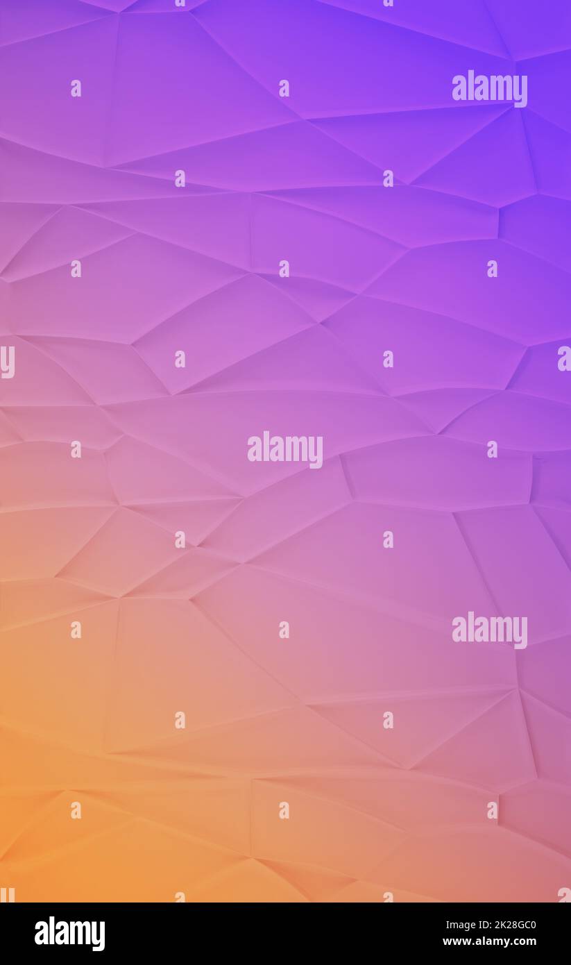 Abstract Colorful Neon Pattern Background Stock Photo - Alamy